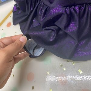 Hot Topic | Swim | Disneys Ursula Swim Suit | Poshmark